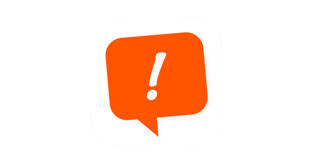 PLANFRED - Ứng dụng di động cho Android, iOS, iPadOS - WebCatalog