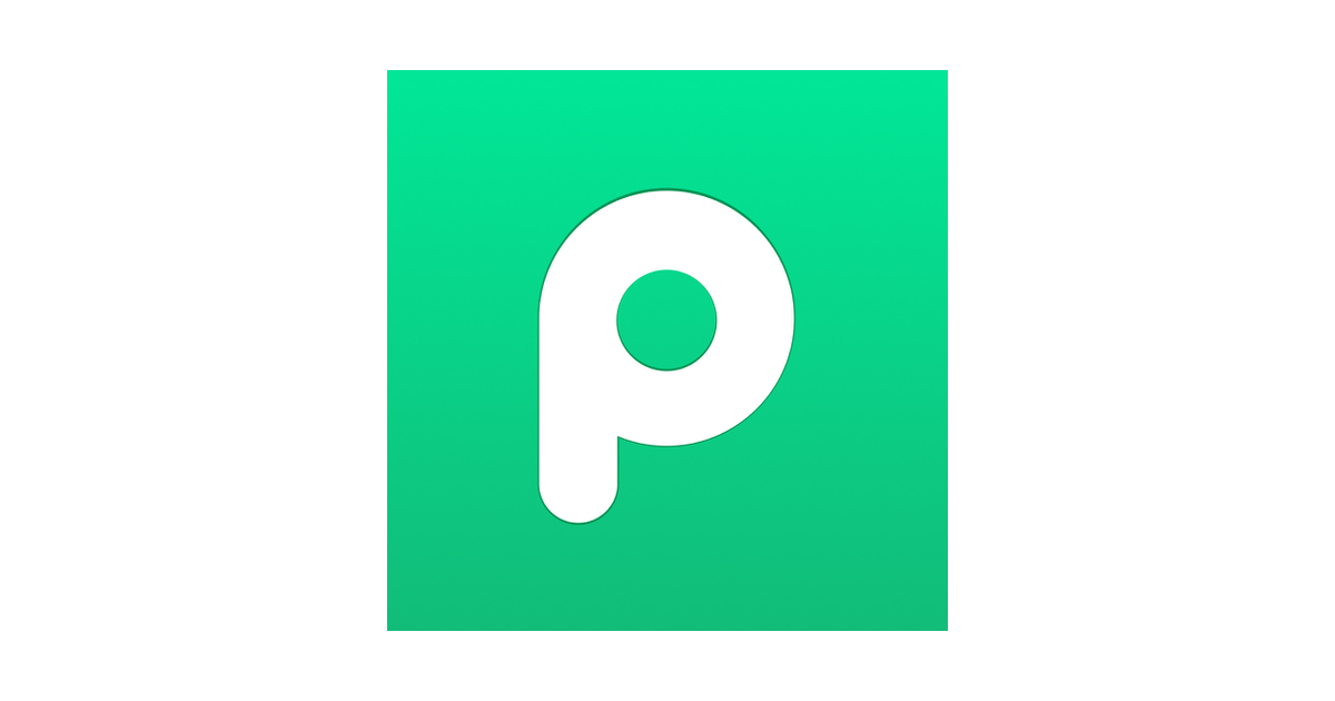 Plang (플랭) - Aplicación de escritorio para Mac, Windows (PC) - WebCatalog