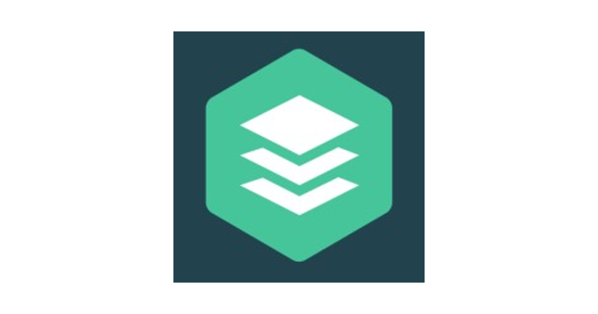 Plania - Desktop App for Mac, Windows (PC) - WebCatalog