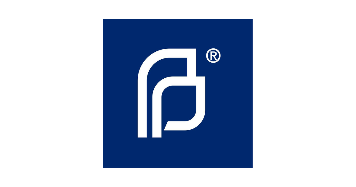 Planned Parenthood - Desktop App for Mac, Windows (PC) - WebCatalog
