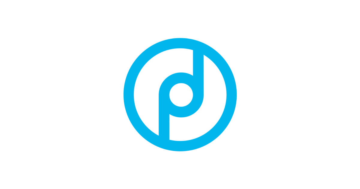 Planorama - Aplicación de escritorio para Mac, Windows (PC) - WebCatalog