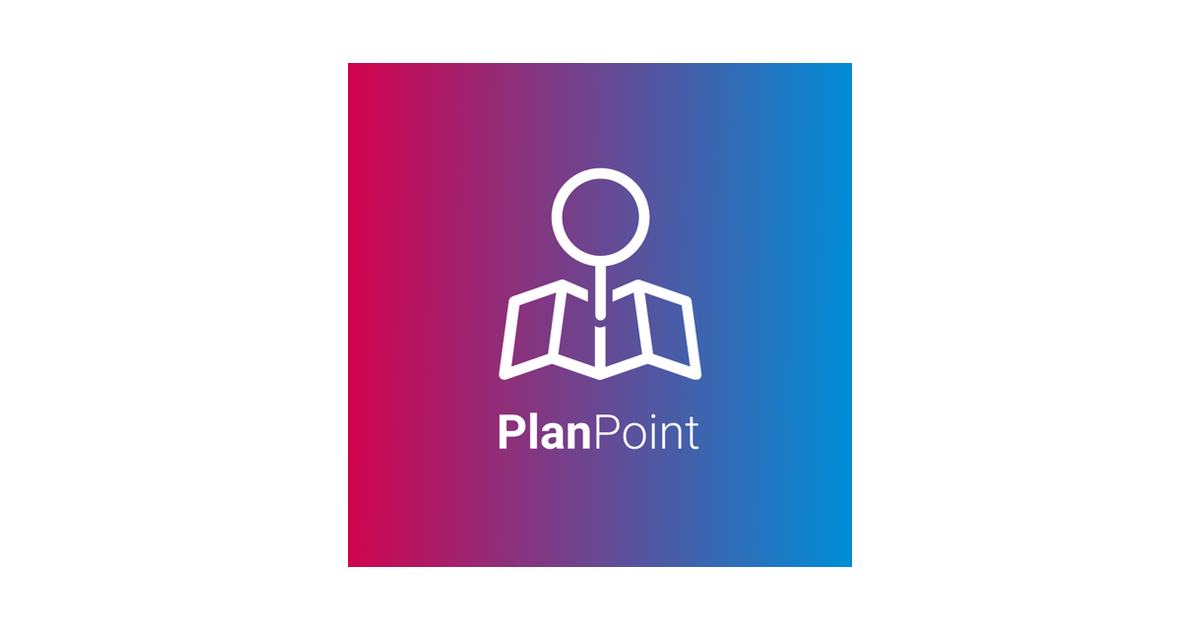 PlanPoint - Aplicación de escritorio para Mac, Windows (PC) - WebCatalog