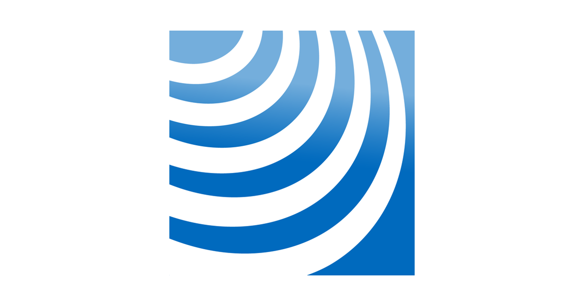 PlanRadar - Aplicación de escritorio para Mac, Windows (PC) - WebCatalog