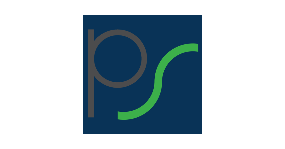 PlanStreet - Desktop App for Mac, Windows (PC) - WebCatalog