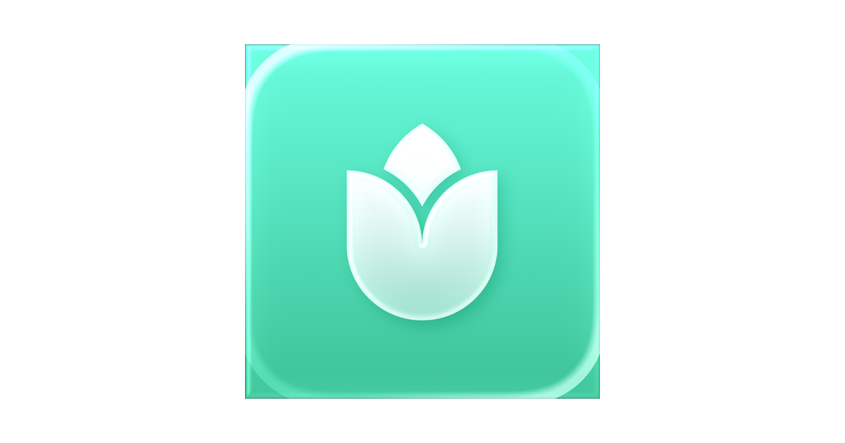 PlantIn - Desktop App for Mac, Windows (PC) - WebCatalog