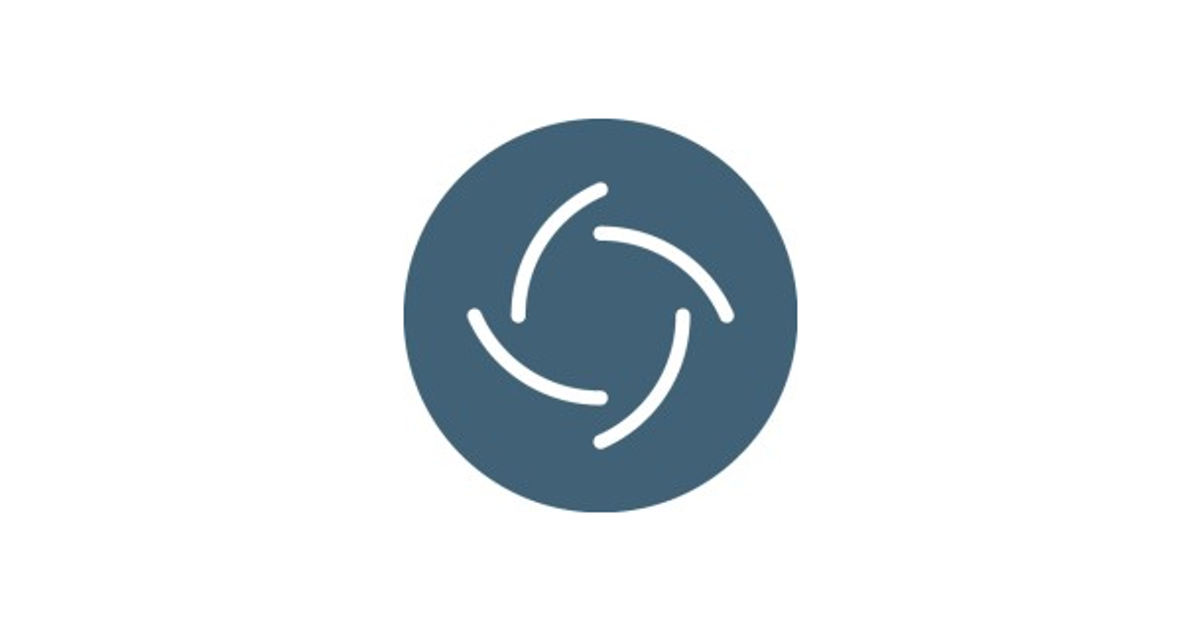 Planview PPM Pro - Desktop App for Mac, Windows (PC) - WebCatalog