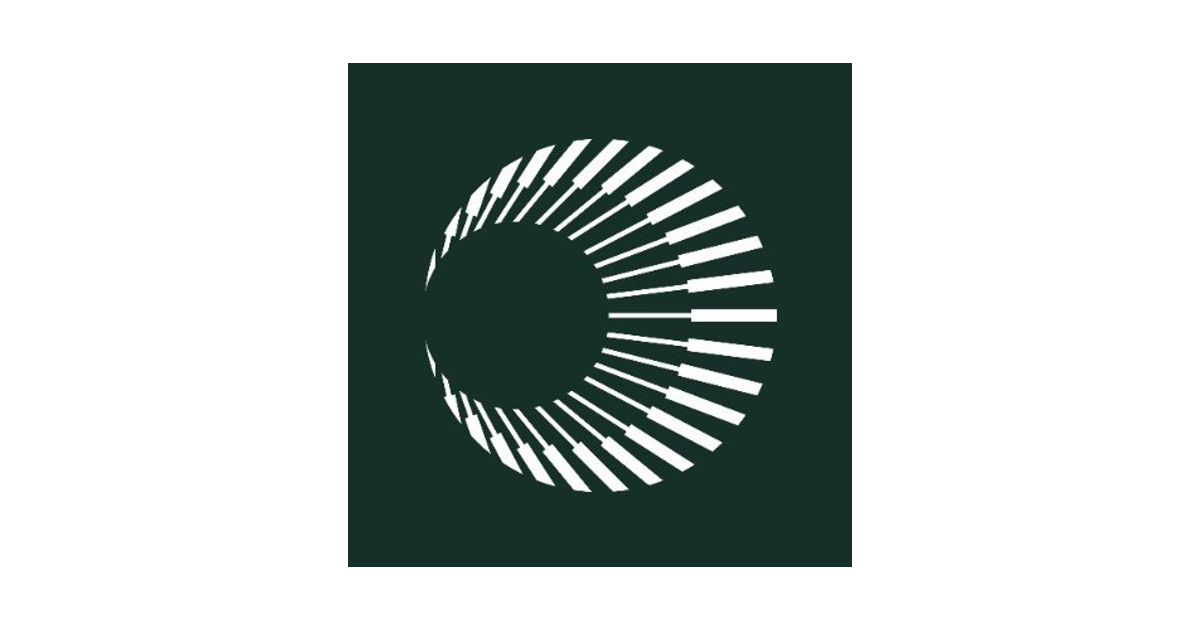 Plasma - Desktop App for Mac, Windows (PC) - WebCatalog