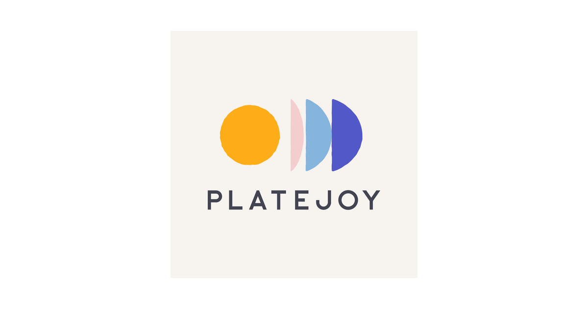 PlateJoy - Desktop App for Mac, Windows (PC) - WebCatalog
