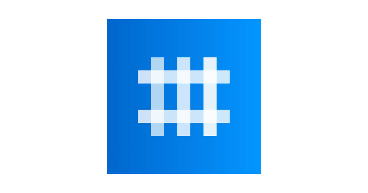 Platformed Desktop App For Mac Windows Pc Webcatalog