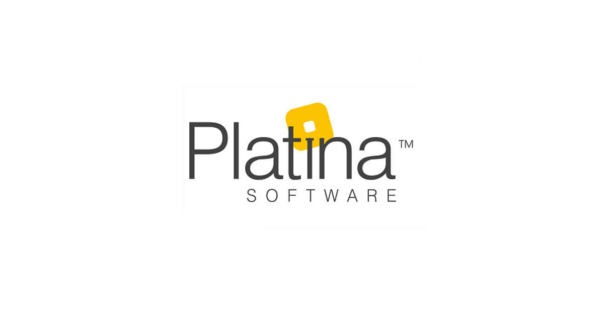 Platina Software - Aplicación de escritorio para Mac, Windows (PC) - WebCatalog