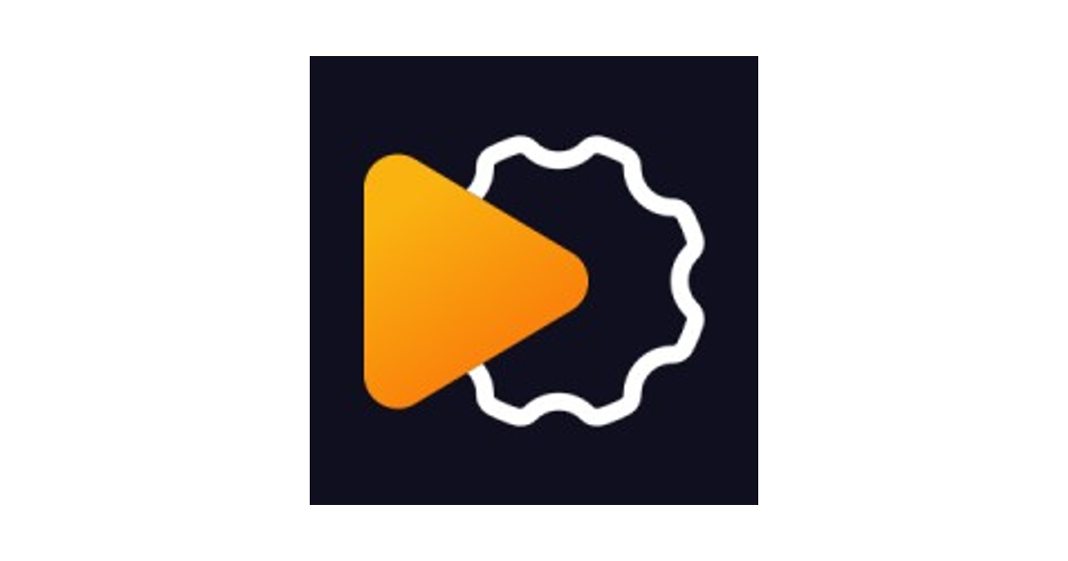 Playable Factory - App desktop untuk Mac, Windows (PC) - WebCatalog