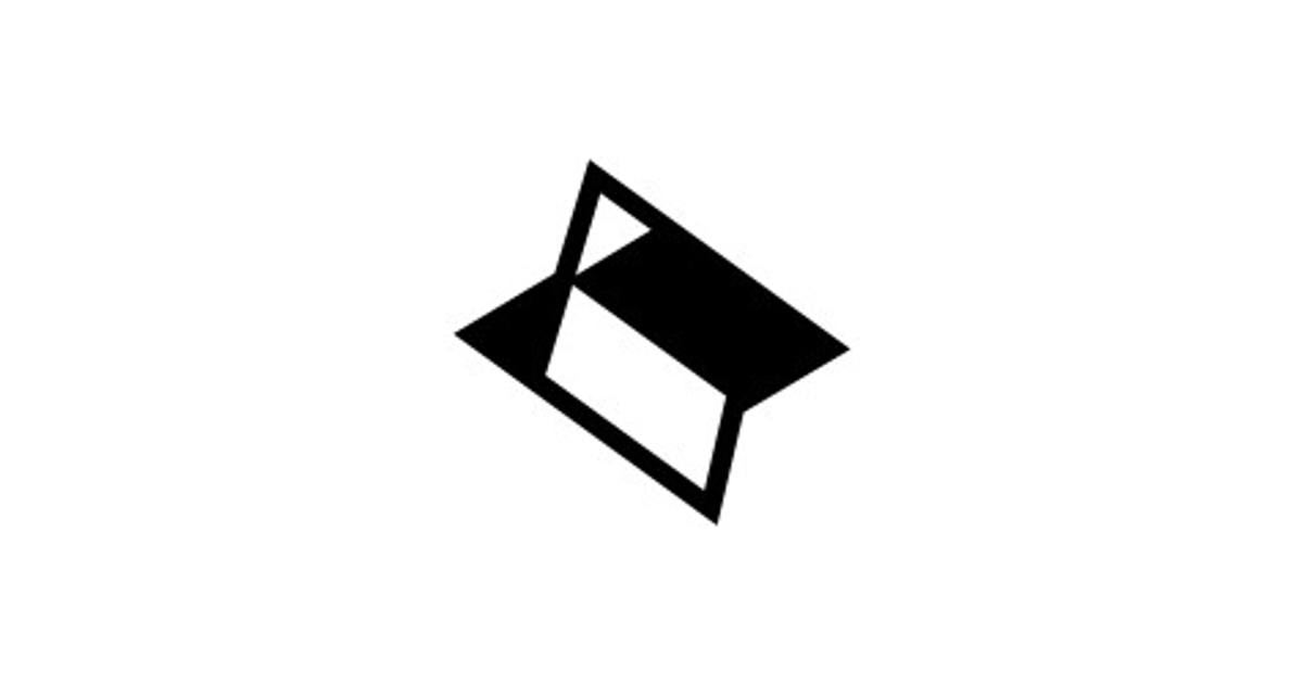 Playbook - Desktop App for Mac, Windows (PC) - WebCatalog