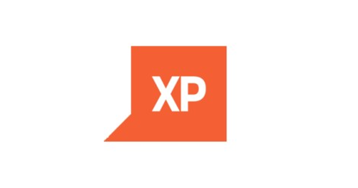 Player XP - Desktop App for Mac, Windows (PC) - WebCatalog