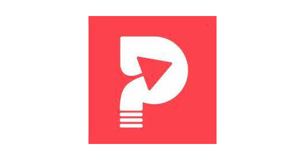 Playlist Push - Desktop App for Mac, Windows (PC) - WebCatalog