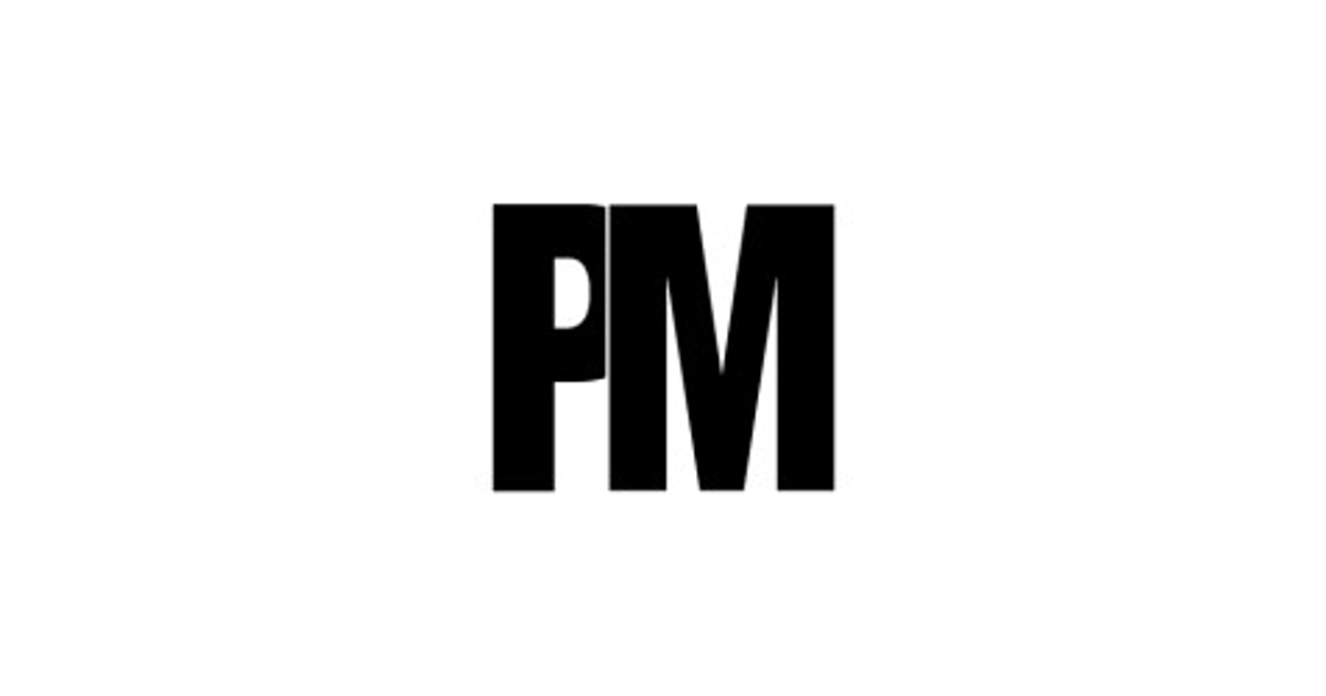 PlayMaker - Desktop App for Mac, Windows (PC) - WebCatalog