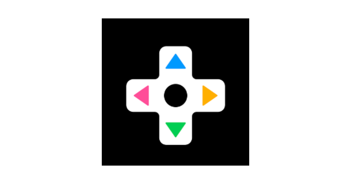 Playmix AI - Компьютерное приложение для Mac, Windows (ПК) - WebCatalog