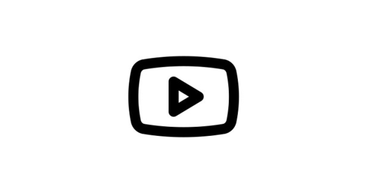 playout.video - Desktop App for Mac, Windows (PC) - WebCatalog