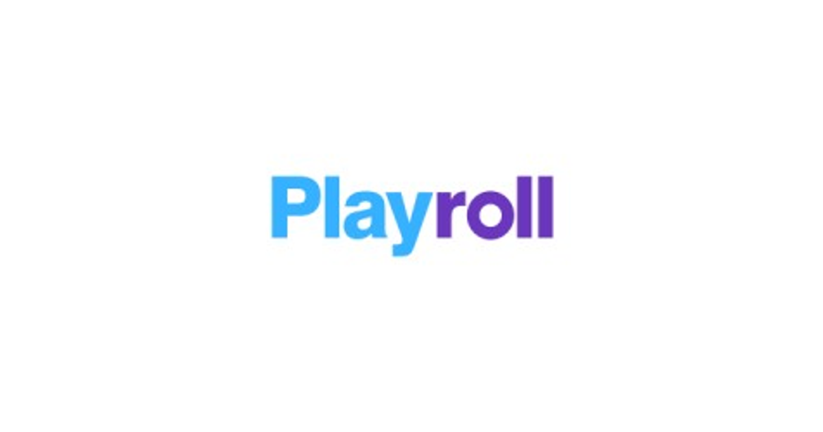 Playroll - Desktop App for Mac, Windows (PC) - WebCatalog