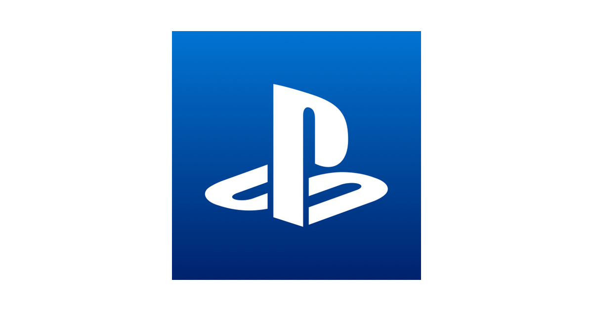 PlayStation Store - Desktop App for Mac, Windows (PC) - WebCatalog