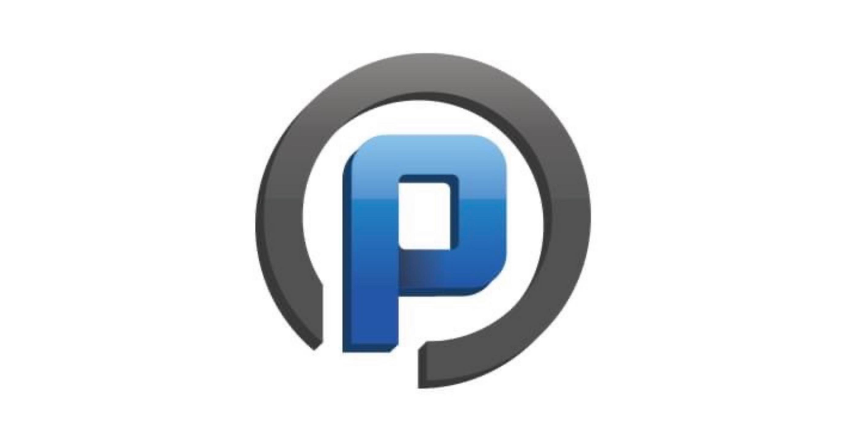 Playwire - Desktop App for Mac, Windows (PC) - WebCatalog