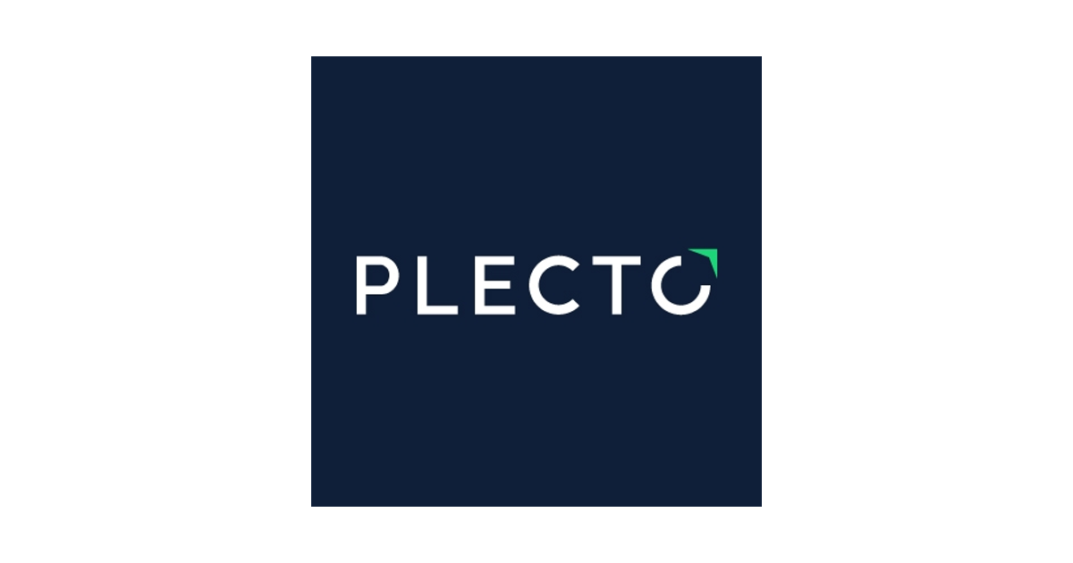 Plecto - Desktop App for Mac, Windows (PC) - WebCatalog