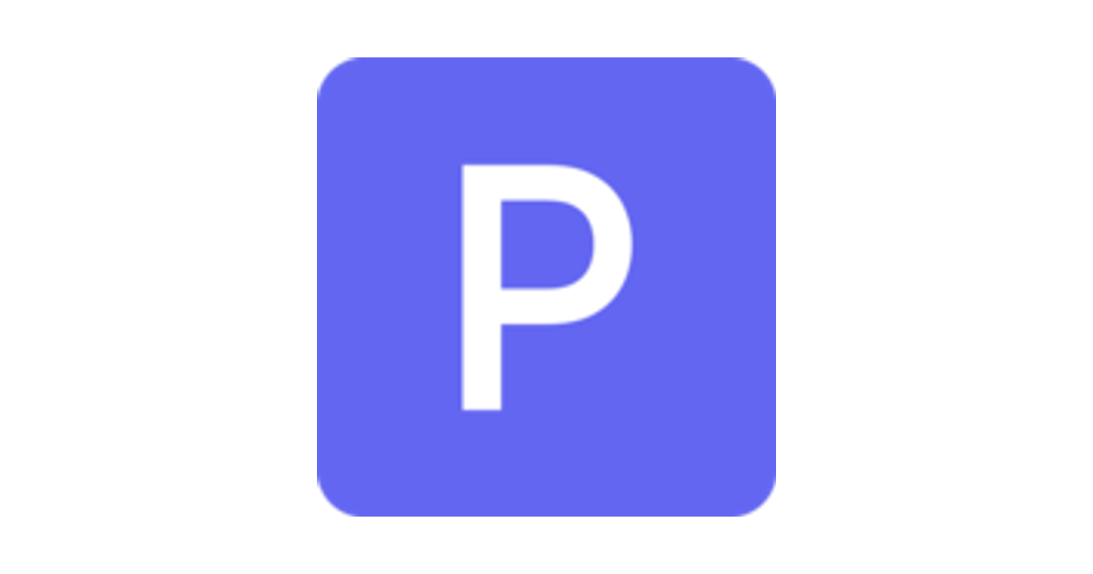 Pledge Health - Desktop App for Mac, Windows (PC) - WebCatalog