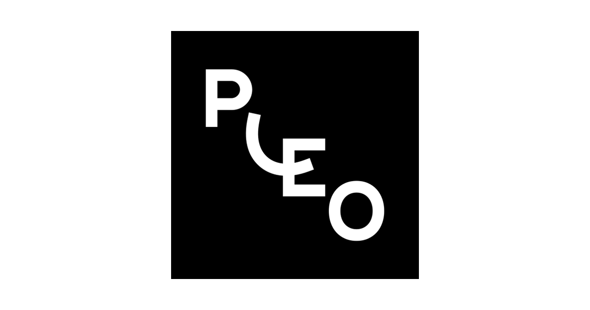 Pleo - App desktop untuk Mac, Windows (PC), Linux - WebCatalog