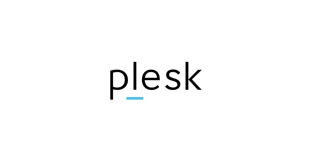 Plesk - Desktop App for Mac, Windows (PC) - WebCatalog