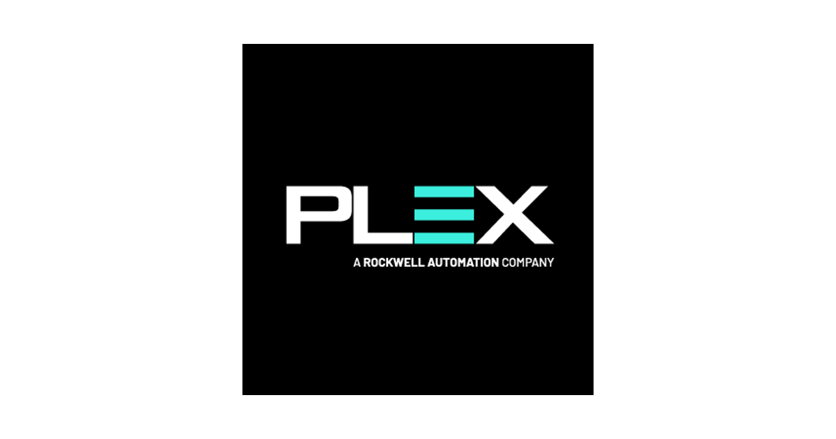 Plex Smart Manufacturing Platform - Desktop App for Mac, Windows (PC ...
