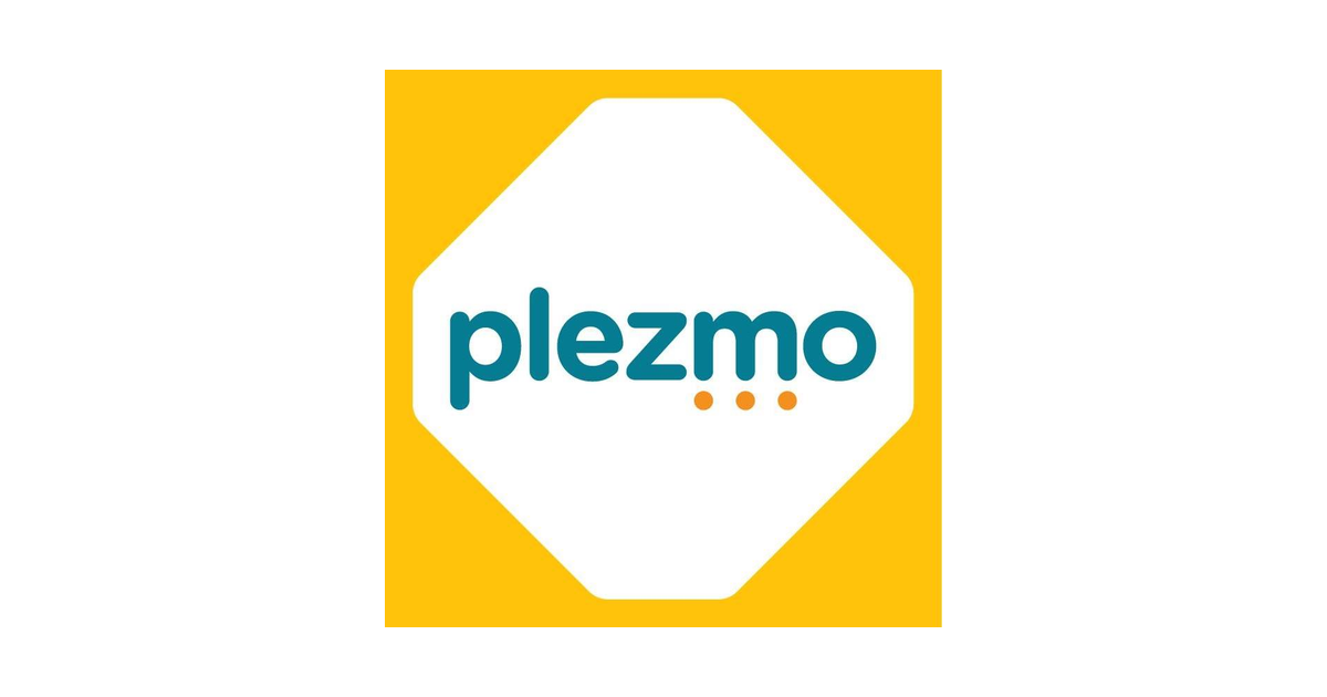 Plezmo - Desktop App for Mac, Windows (PC) - WebCatalog