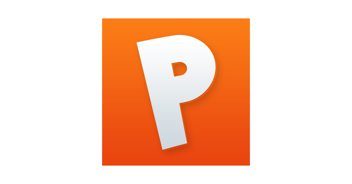 Pling - Aplicación de escritorio para Mac, Windows (PC), Linux - WebCatalog