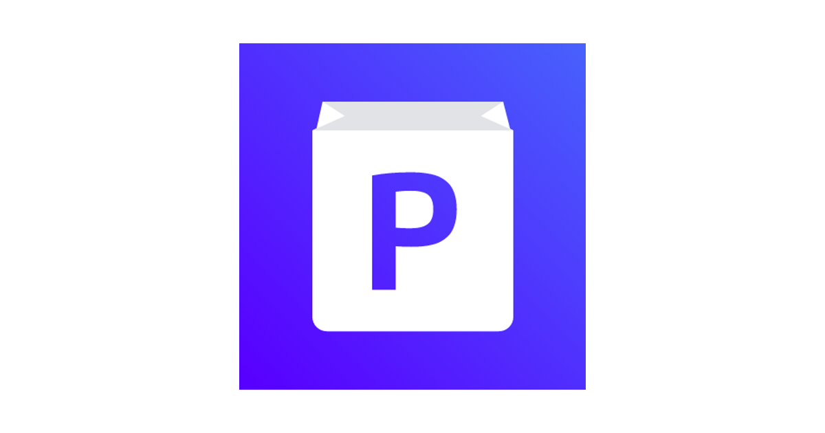 plug&paid - Desktop App for Mac, Windows (PC) - WebCatalog