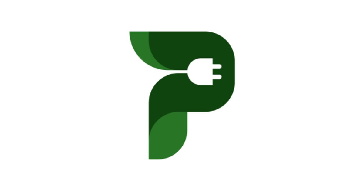 Plugger - Desktop App for Mac, Windows (PC) - WebCatalog