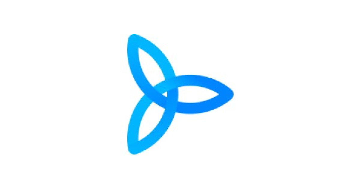 PlugXR - Desktop App for Mac, Windows (PC) - WebCatalog