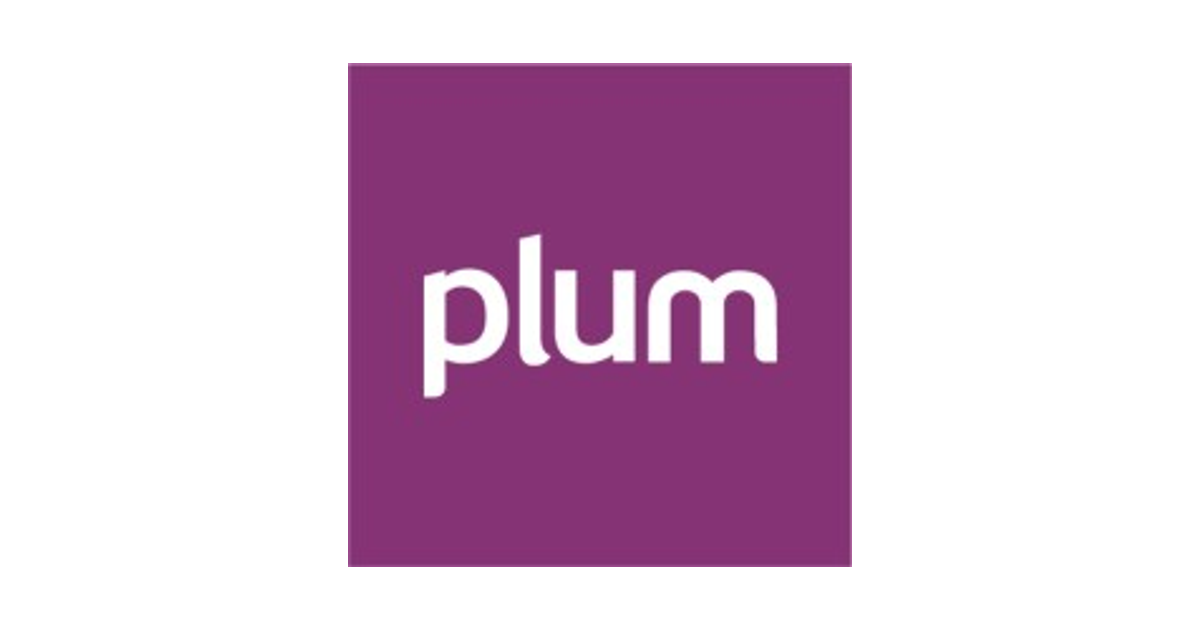 Plum.io - Desktop App for Mac, Windows (PC) - WebCatalog
