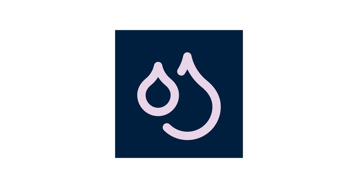 PlumberCalc.com - Desktopová aplikace pro Mac, Windows (PC) - WebCatalog