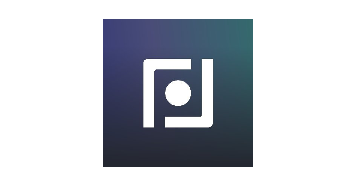 Plural Mac Windows Pc 용 데스크톱 웹 Webcatalog