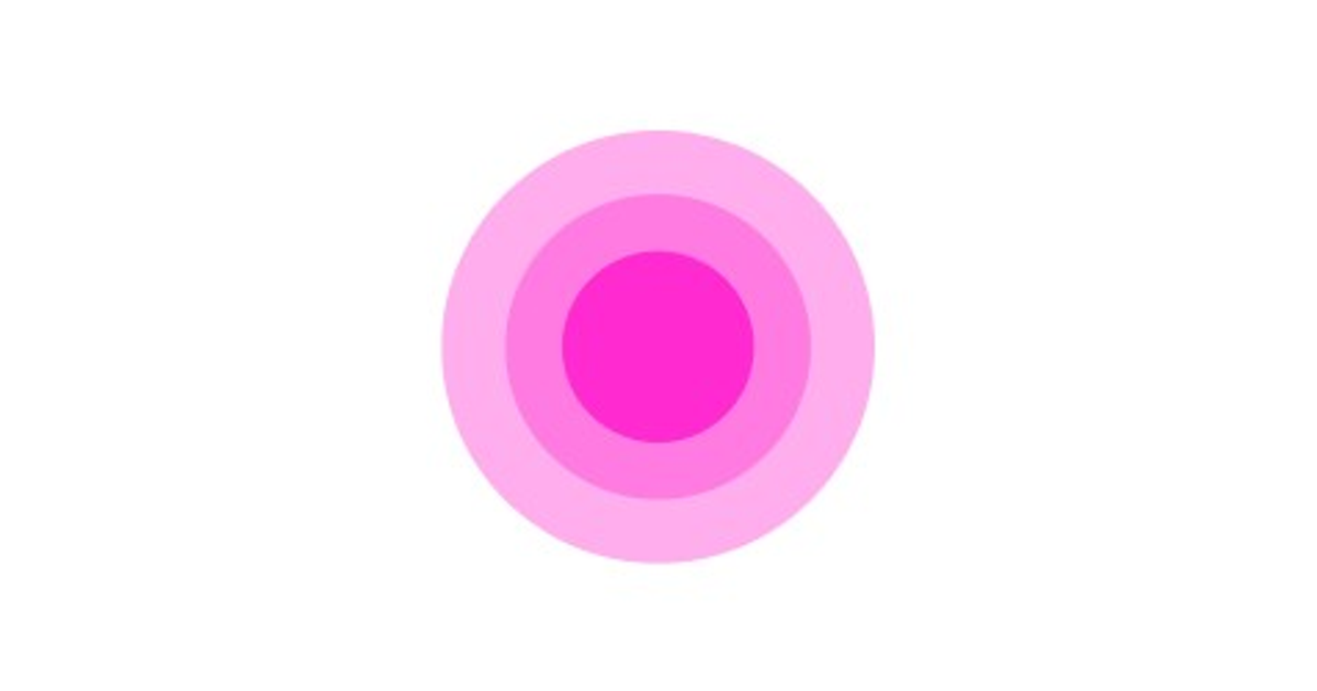 Plurana - Aplicación de escritorio para Mac, Windows (PC) - WebCatalog