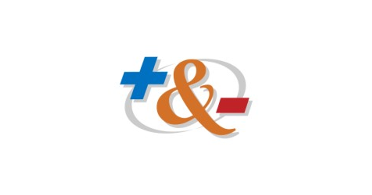 Plus & Minus - Desktop App for Mac, Windows (PC) - WebCatalog