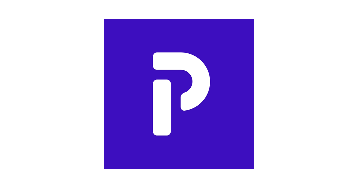 Plutio - Aplicación de escritorio para Mac, Windows (PC), Linux - WebCatalog