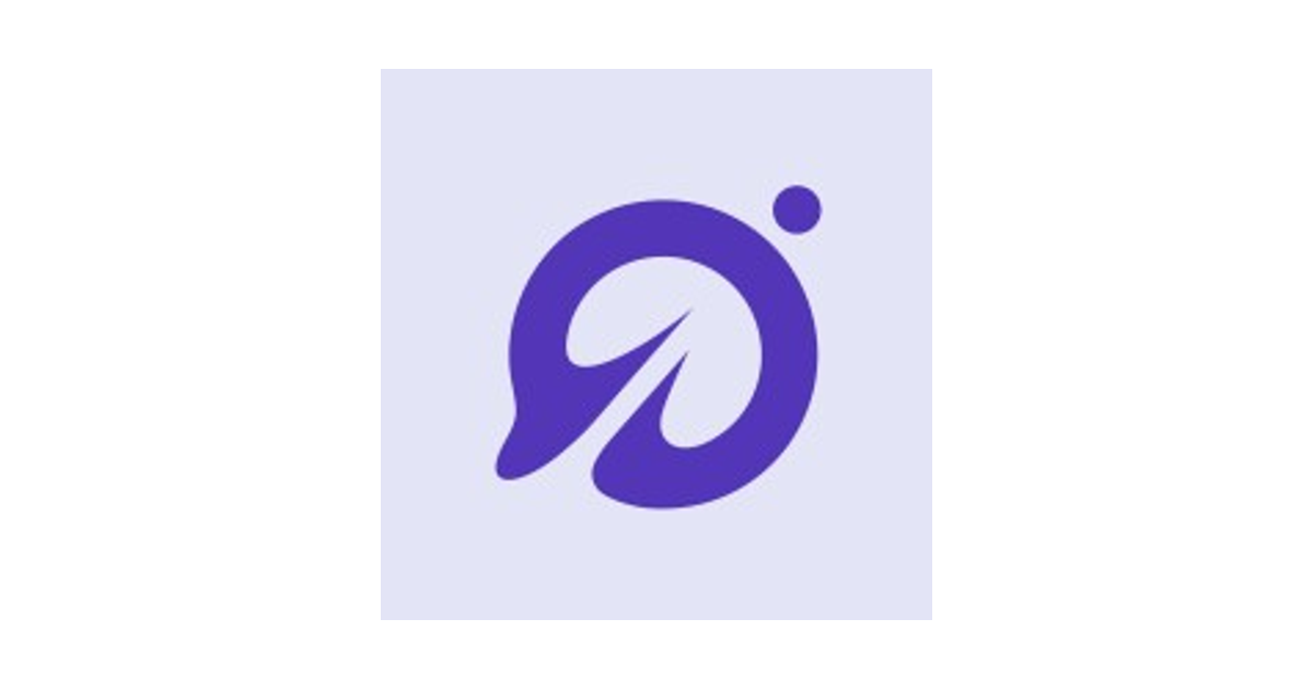 Pluto - Desktop App for Mac, Windows (PC) - WebCatalog