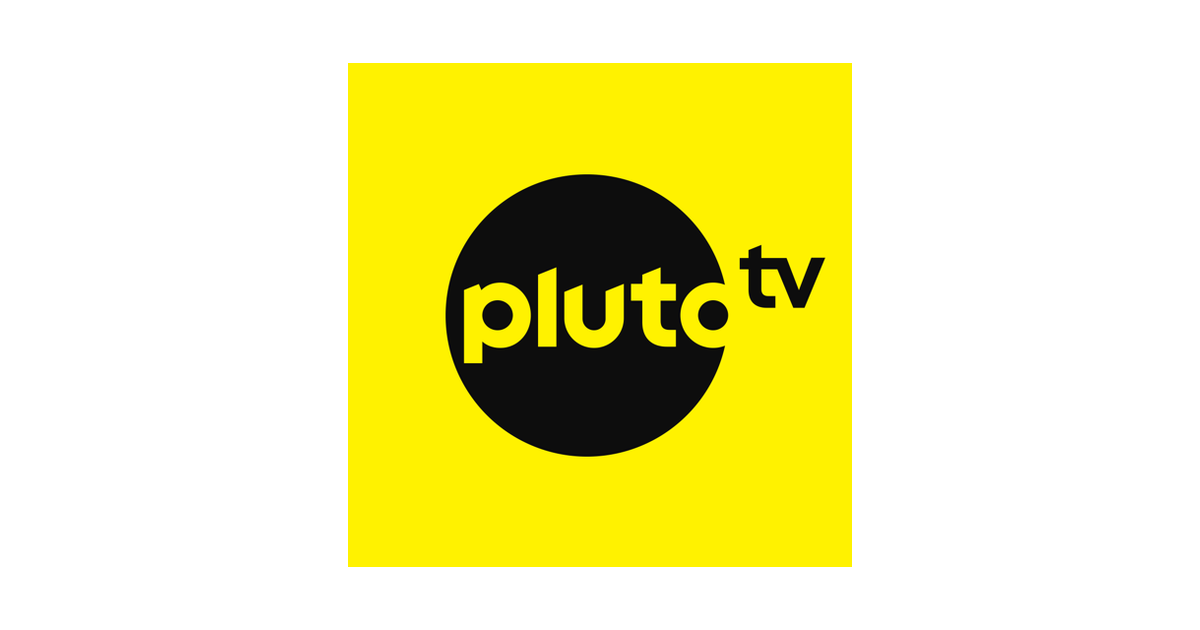 Pluto TV - Aplicación de escritorio para Mac, Windows (PC) - WebCatalog