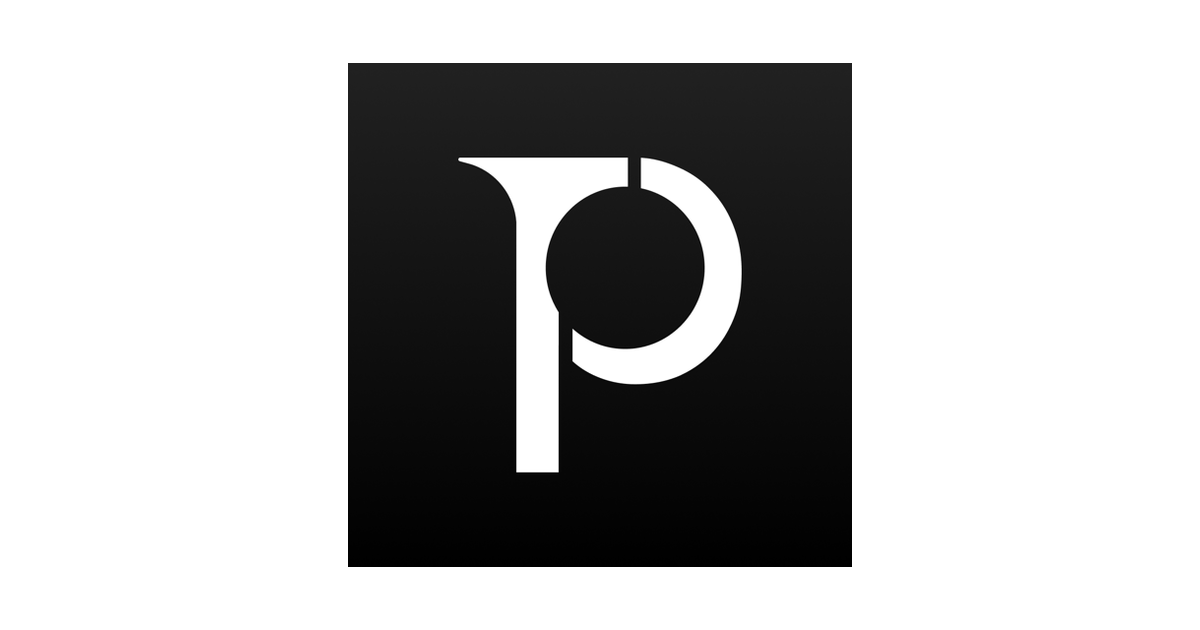 Ply Inventory - Mobile App for Android, iOS, iPadOS - WebCatalog