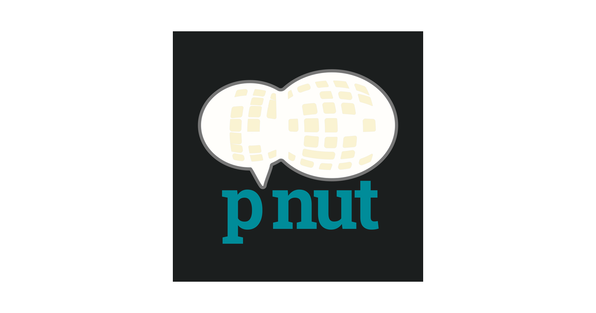 Pnut - Desktop App for Mac, Windows (PC) - WebCatalog