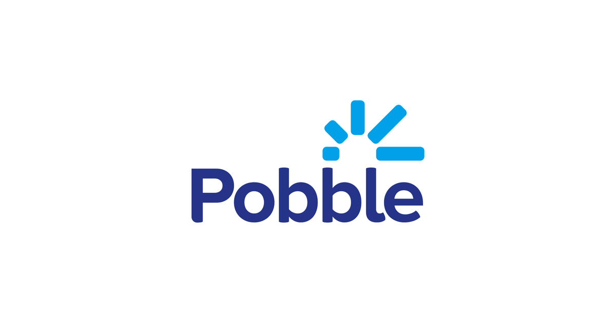 Pobble - Desktop App for Mac, Windows (PC) - WebCatalog