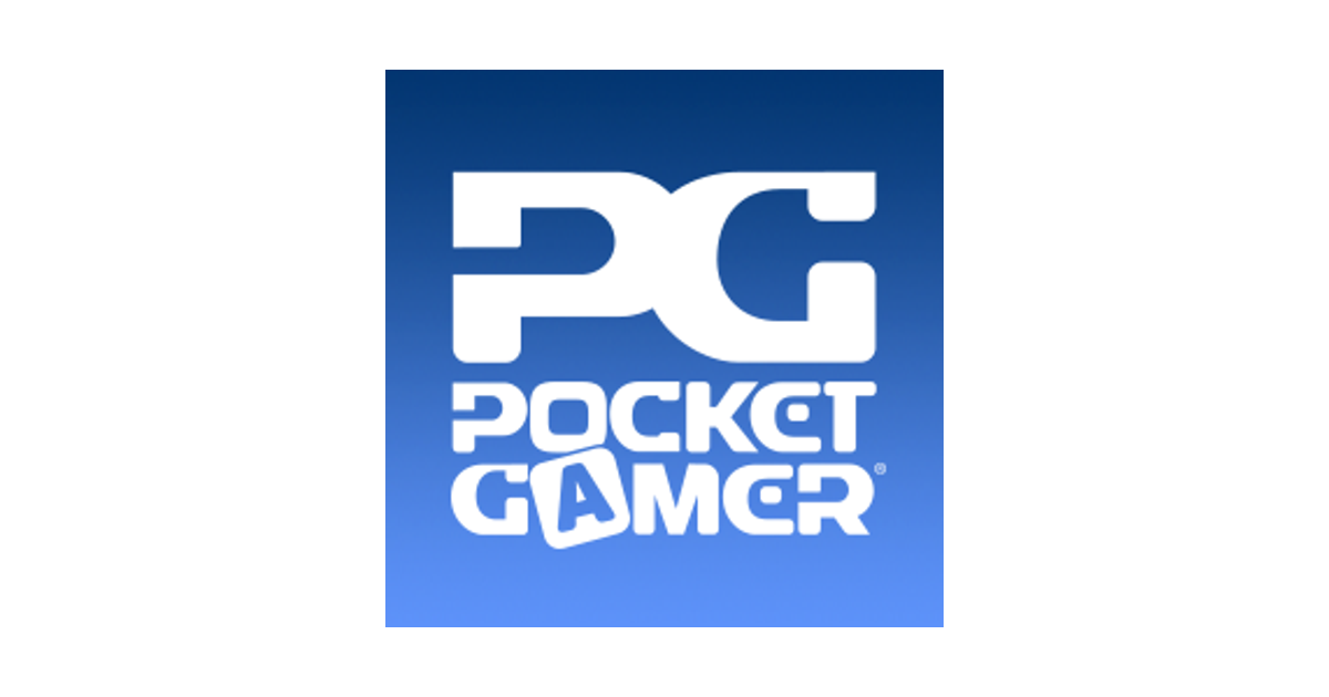 Pocket Gamer - Desktop App for Mac, Windows (PC) - WebCatalog
