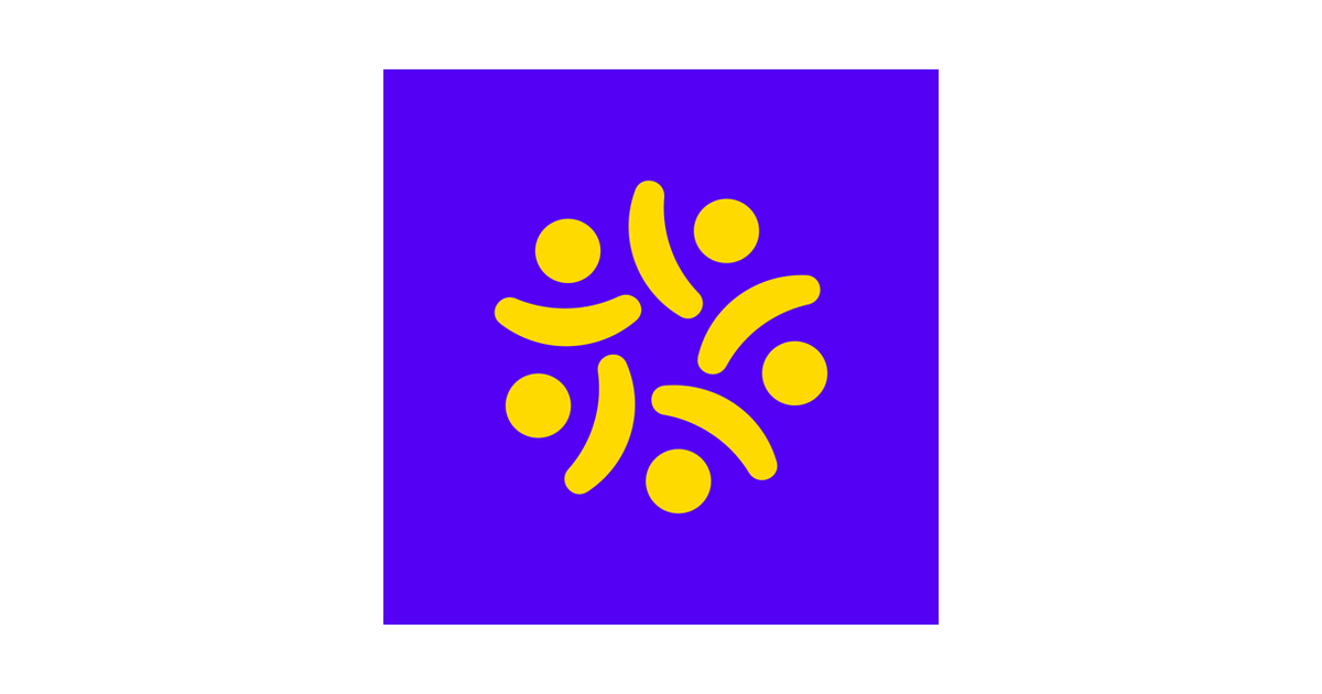 Pocketful - Mobile App for Android, iOS, iPadOS - WebCatalog