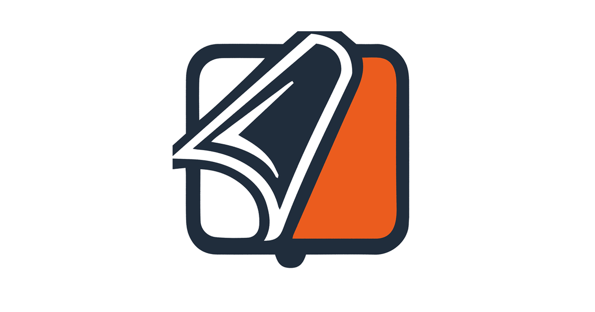 Pocketmags - Mobile App for Android, iOS, iPadOS - WebCatalog