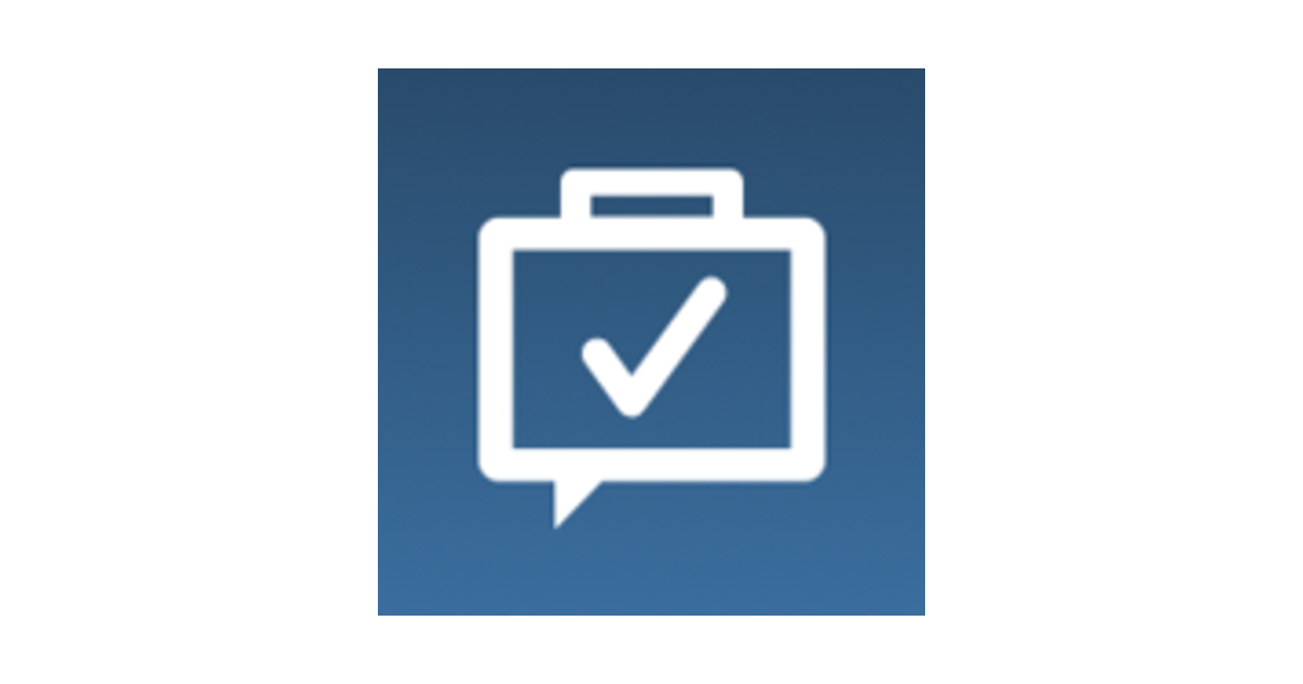 PocketSuite - Desktop App for Mac, Windows (PC) - WebCatalog