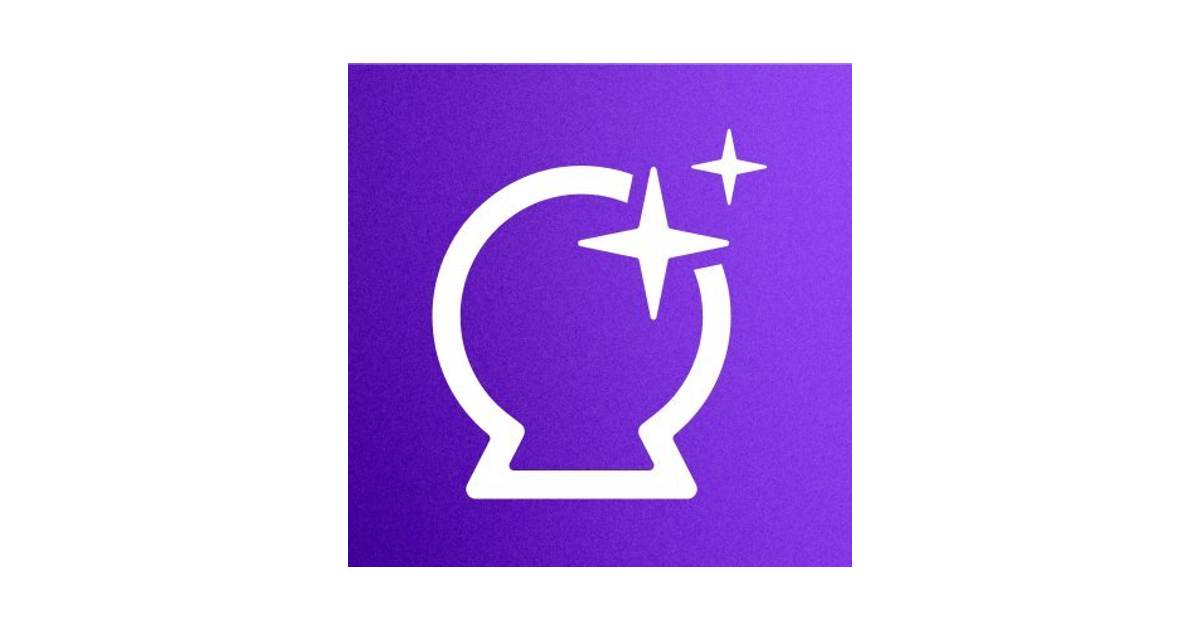 Pocus - Mac, Windows(PC) 용 데스크톱 웹 - WebCatalog